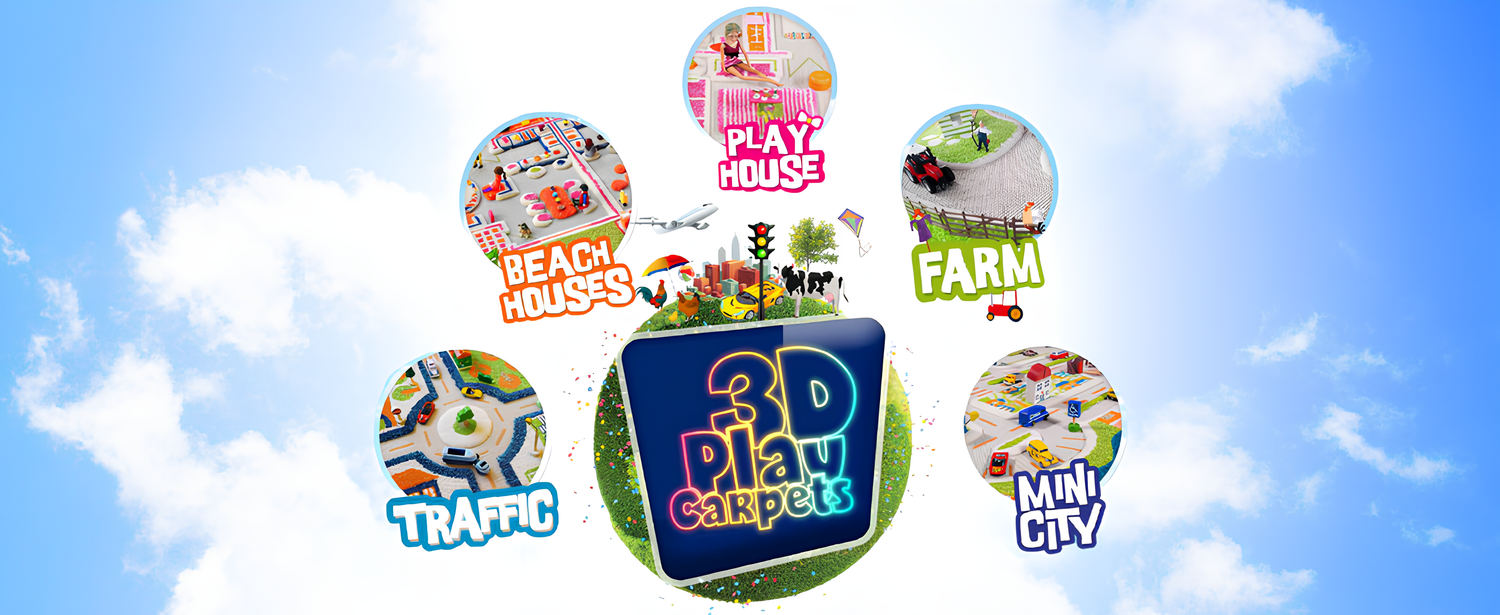 Neo Essentials Store